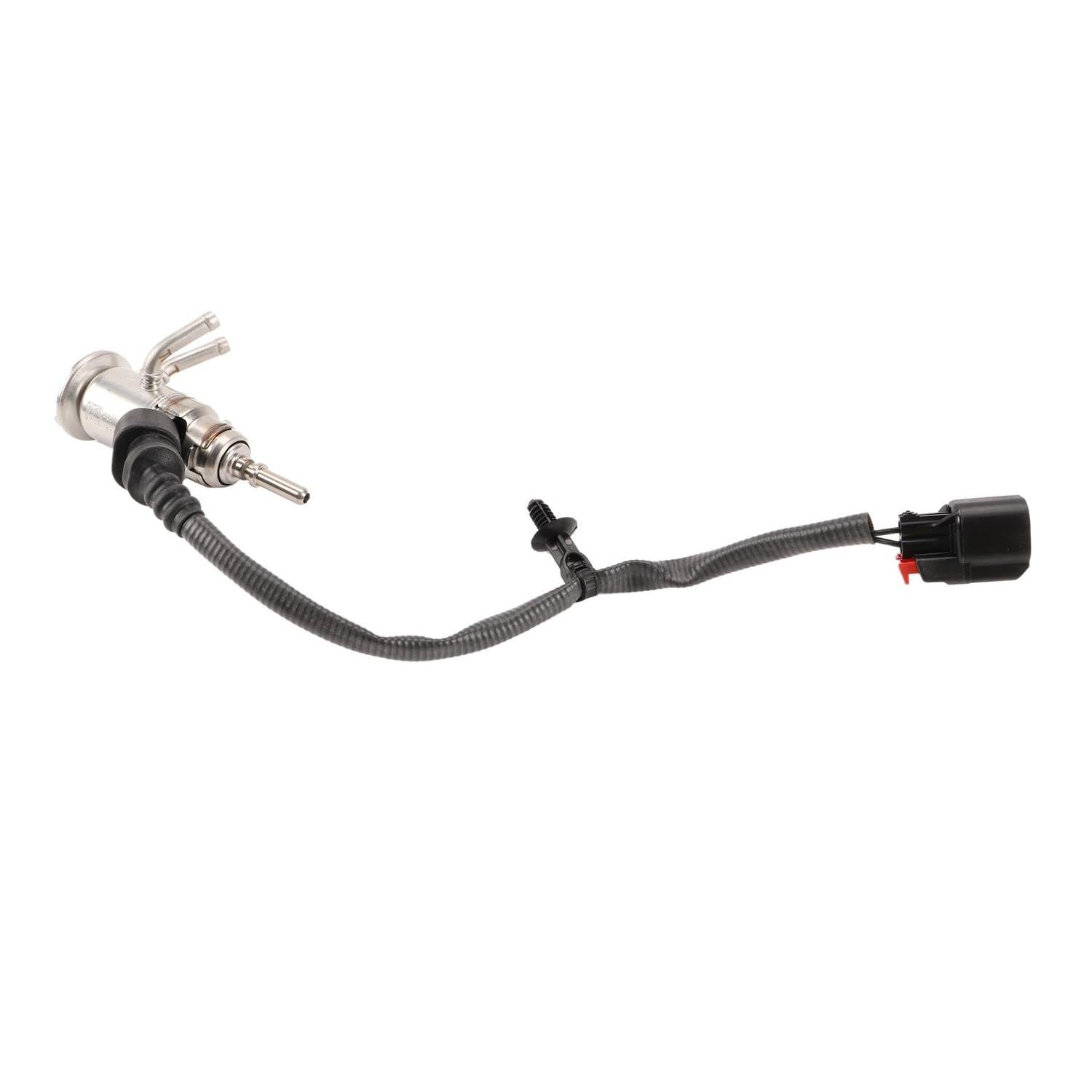 GM Genuine Parts Diesel Exhaust Fluid (DEF) Injection Nozzle 12688993 ...