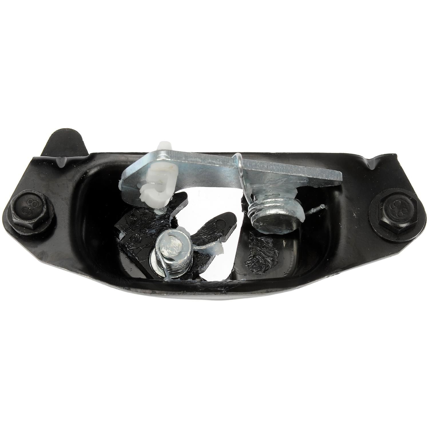 Hyundai sonata Tailgate Latch - Best Tailgate Latch for Hyundai sonata