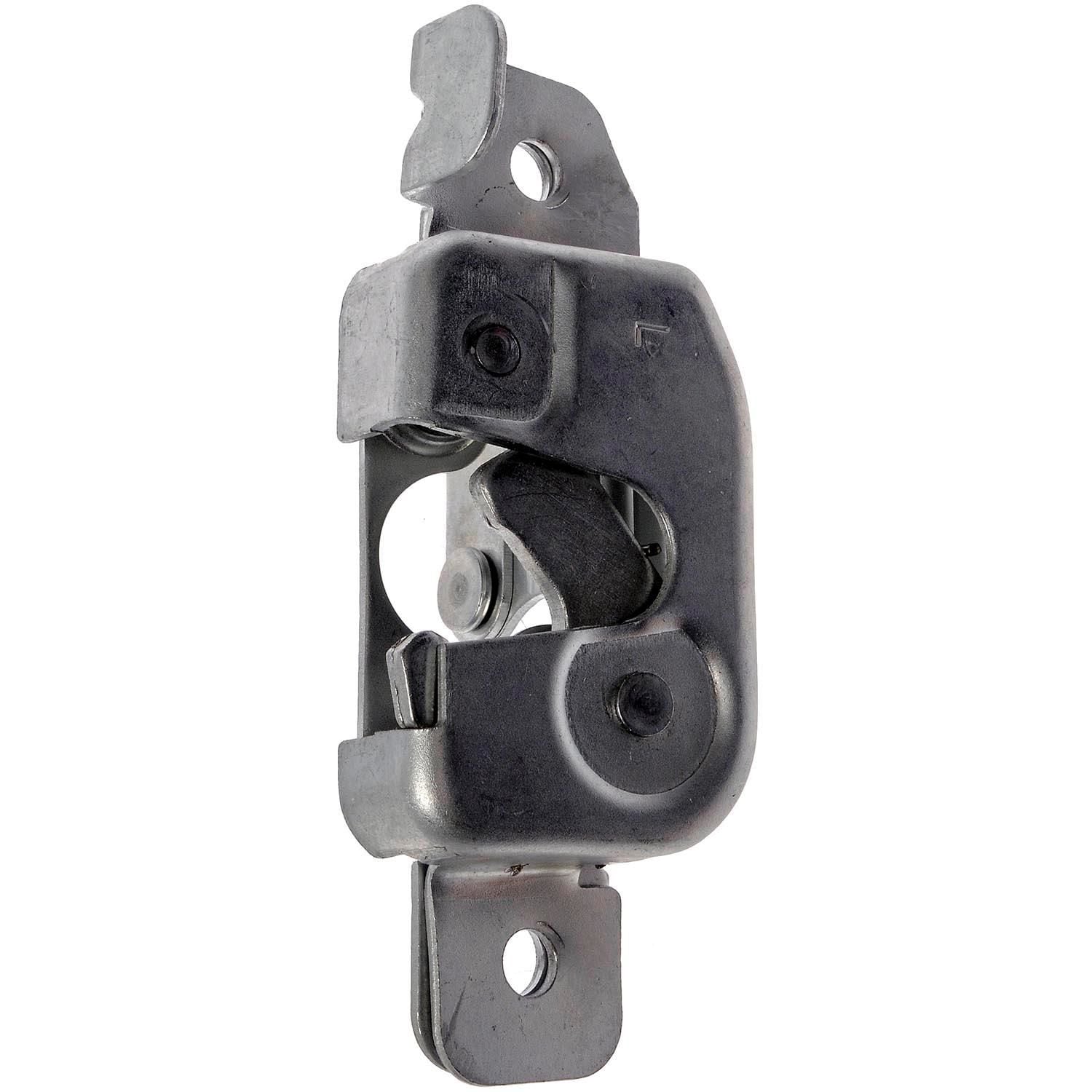 Tailgate Latch - Best Replacement Tailgate Latchs at the Right Price ...