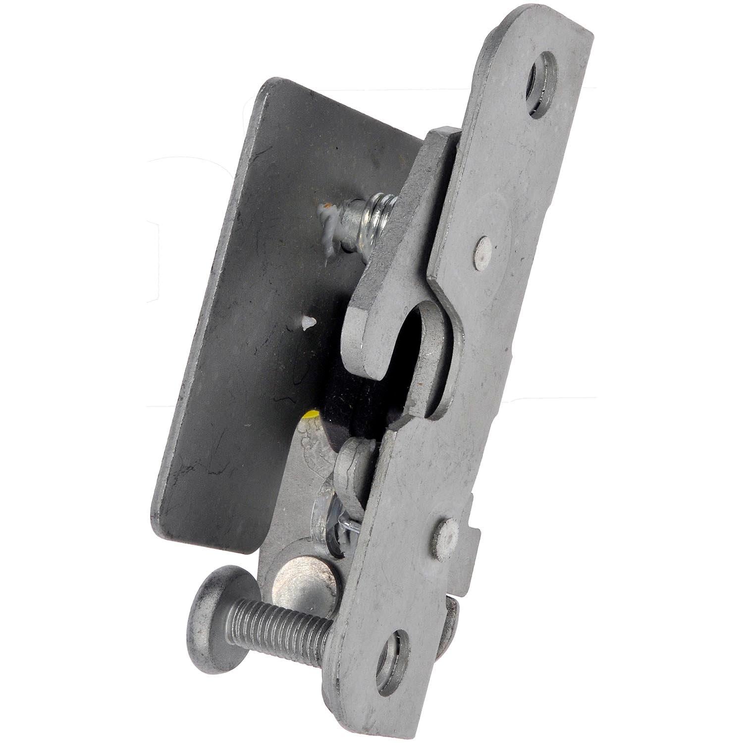 Tailgate Latch - Best Replacement Tailgate Latchs at the Right Price ...