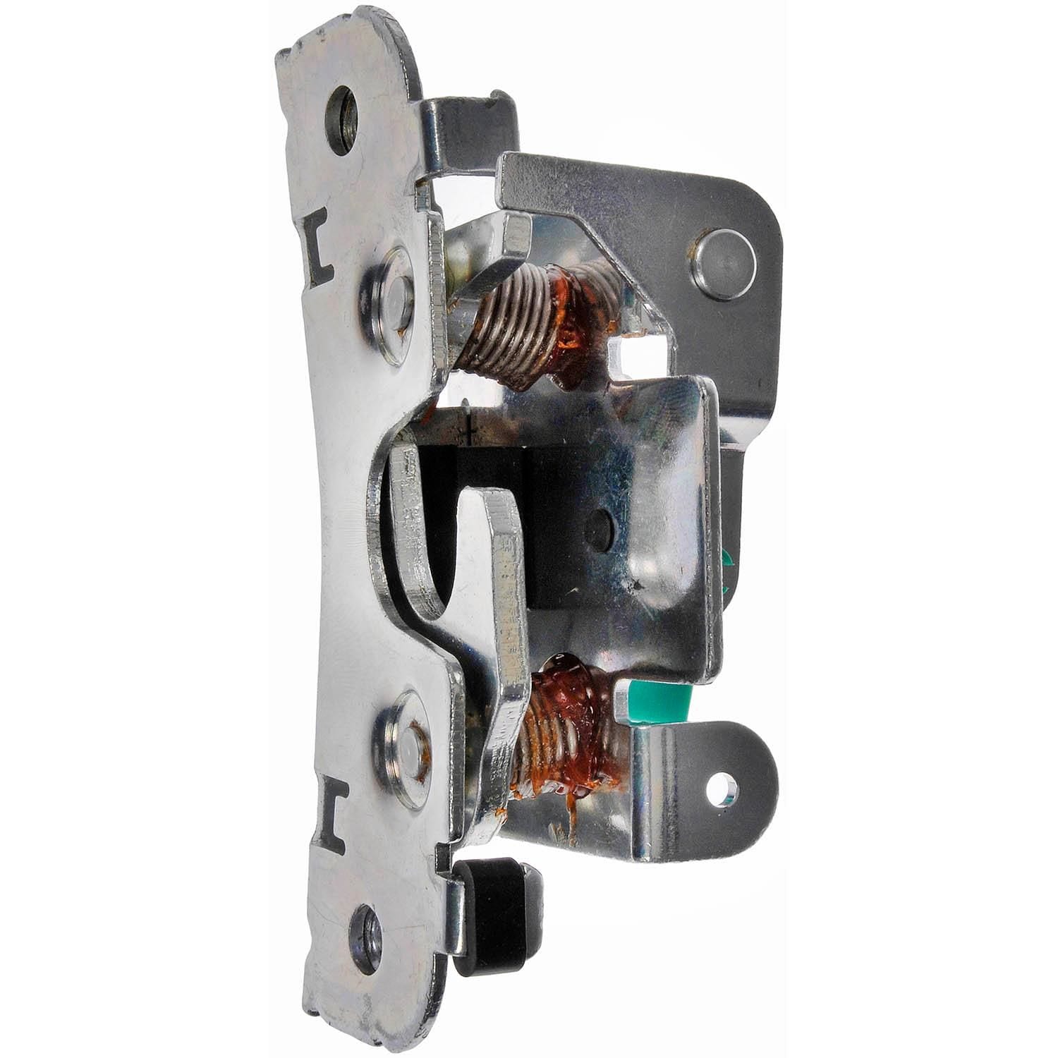 Hyundai sonata Tailgate Latch - Best Tailgate Latch for Hyundai sonata