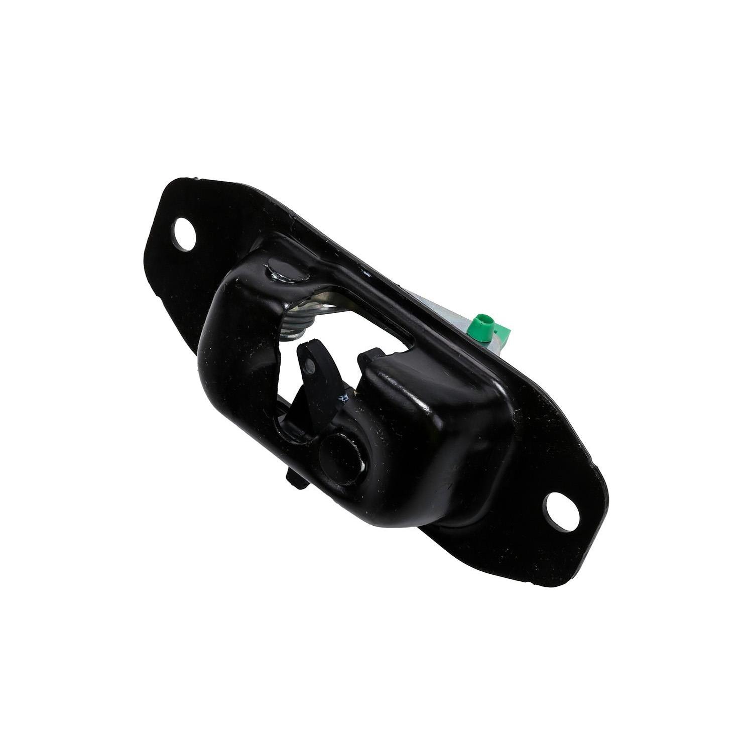 Tailgate Latch - Best Replacement Tailgate Latchs at the Right Price ...