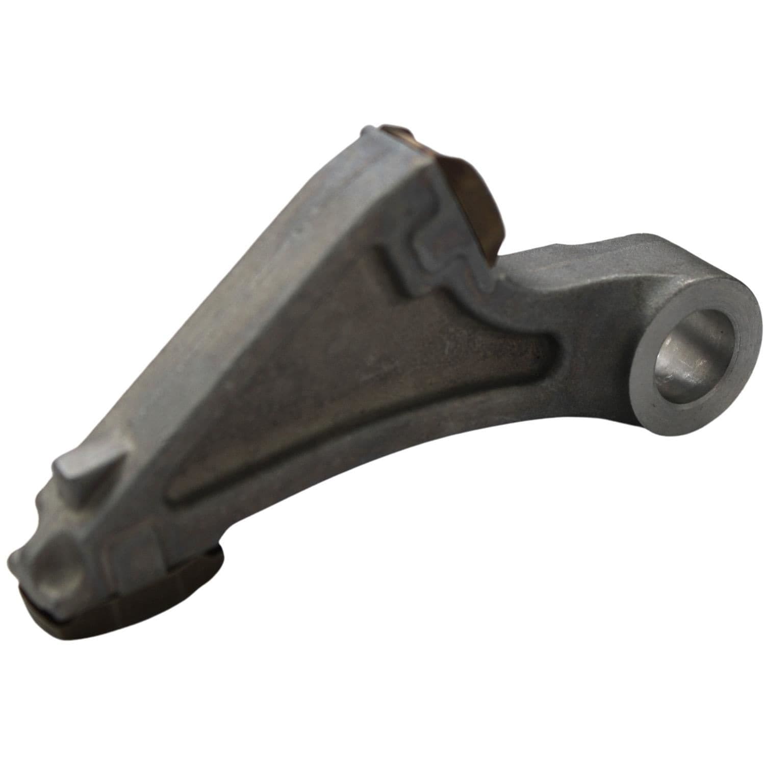 Cloyes Engine Timing Chain Tensioner Lever 33482 | AutoZone