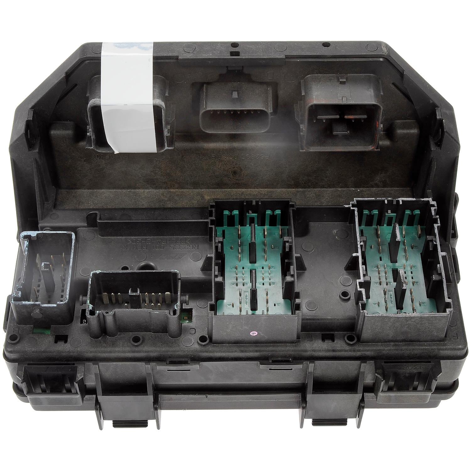 Dorman Total Integrated Power Module 598-706 | AutoZone