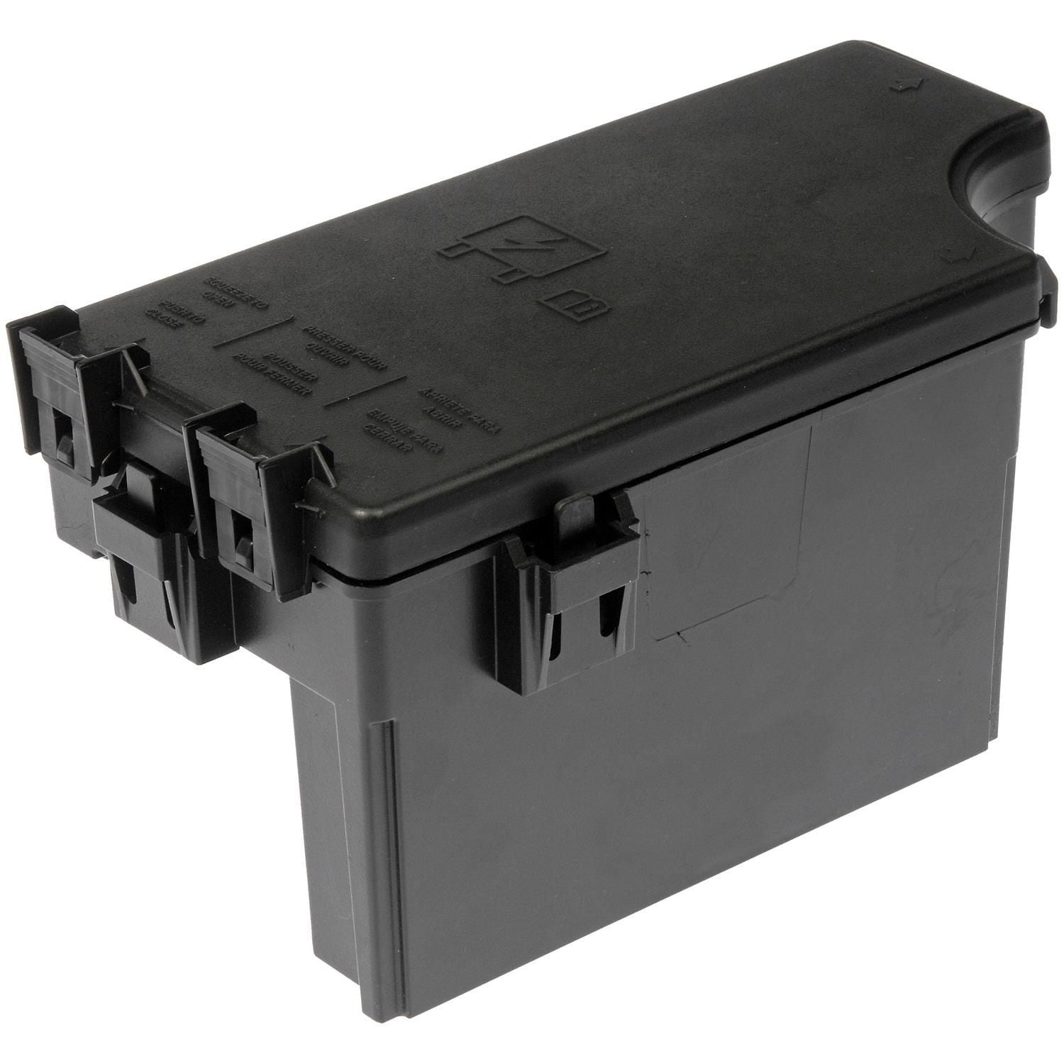Dorman Total Integrated Power Module 599-927 | AutoZone