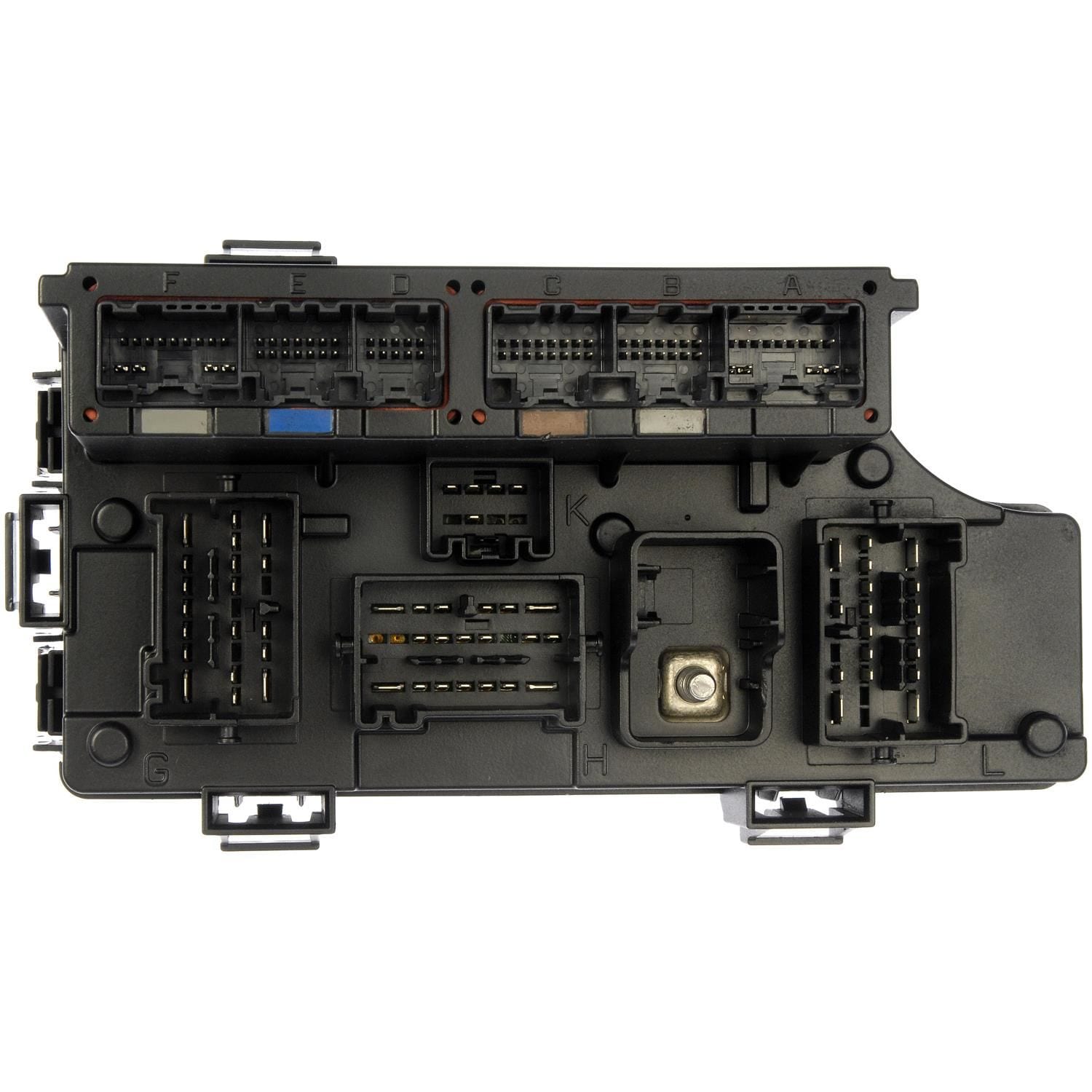 Dorman Total Integrated Power Module 599-927 | AutoZone