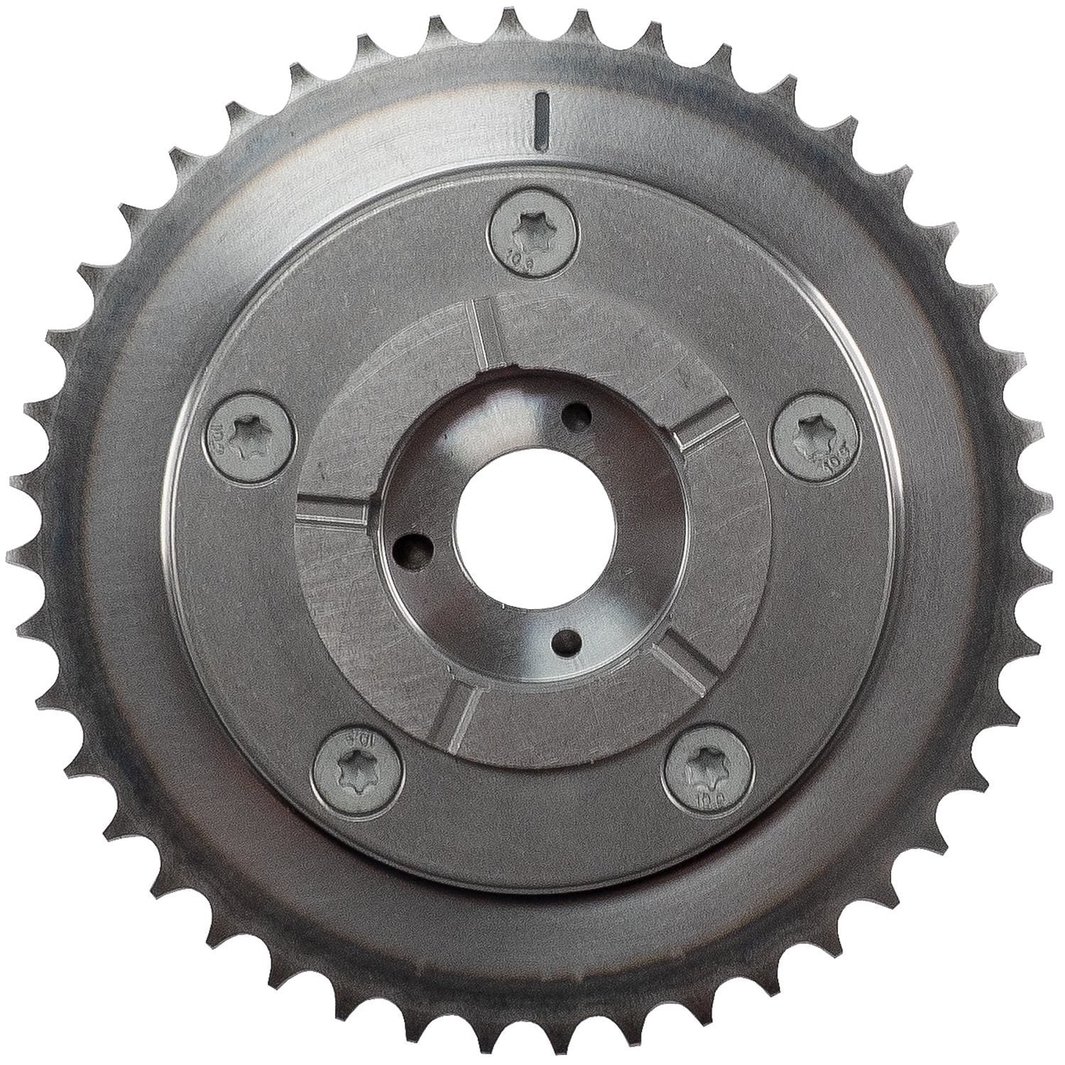 Melling Engine Variable Valve Timing (VVT) Sprocket VCTA-1007H | AutoZone