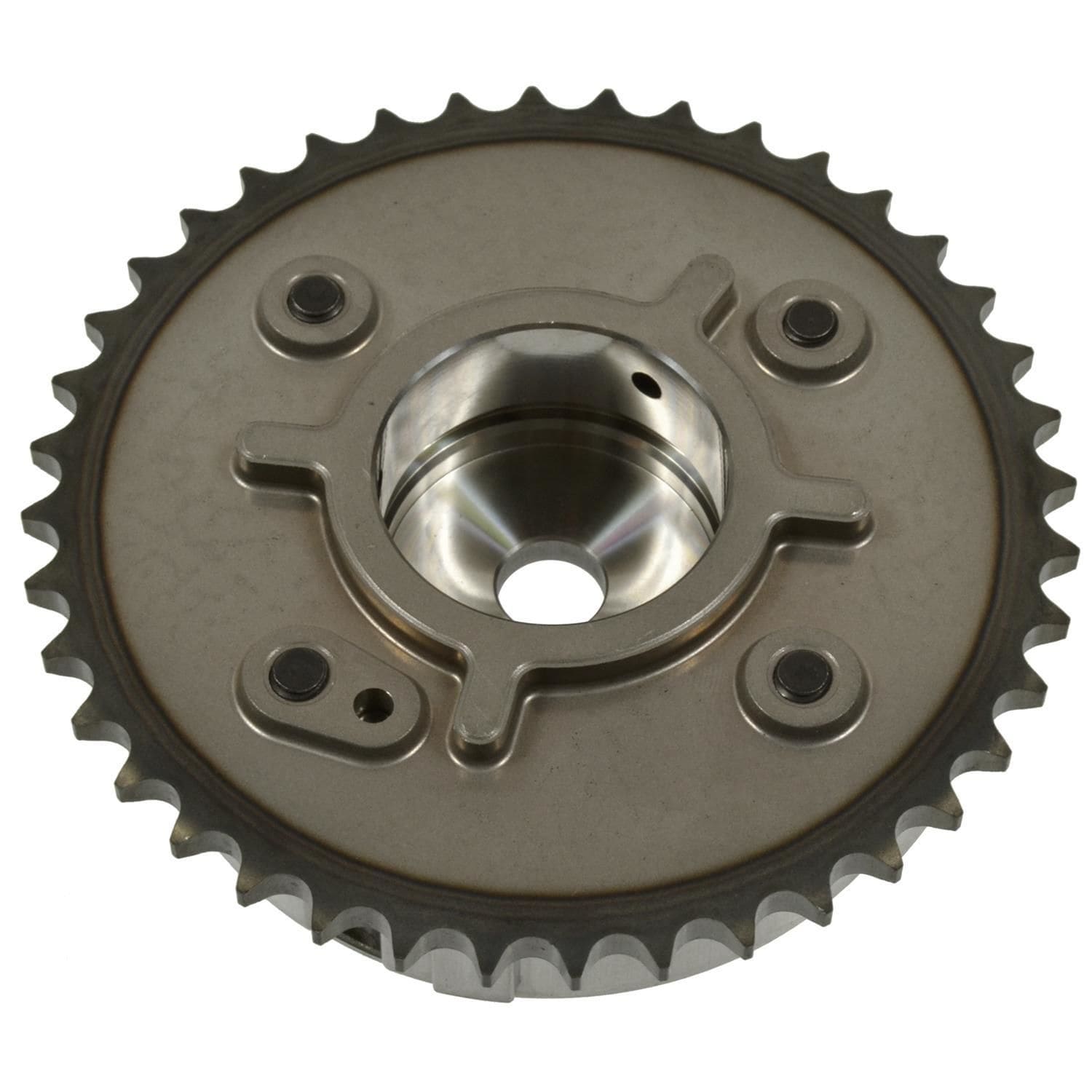 2015 Hyundai santa fe VVT Variable Valve Timing Sprocket