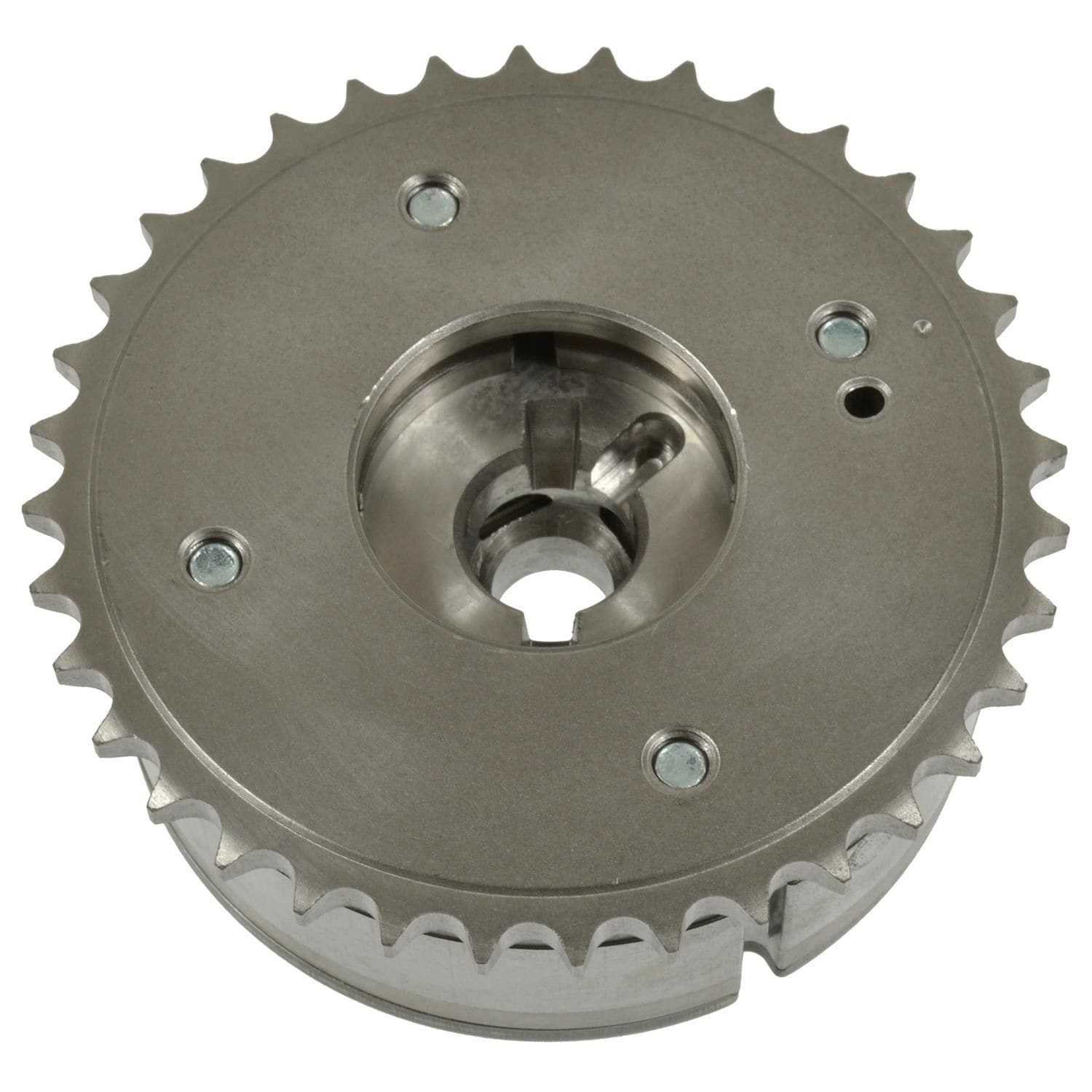 GP Sorensen Variable Valve Timing Sprocket 35-1330 | AutoZone