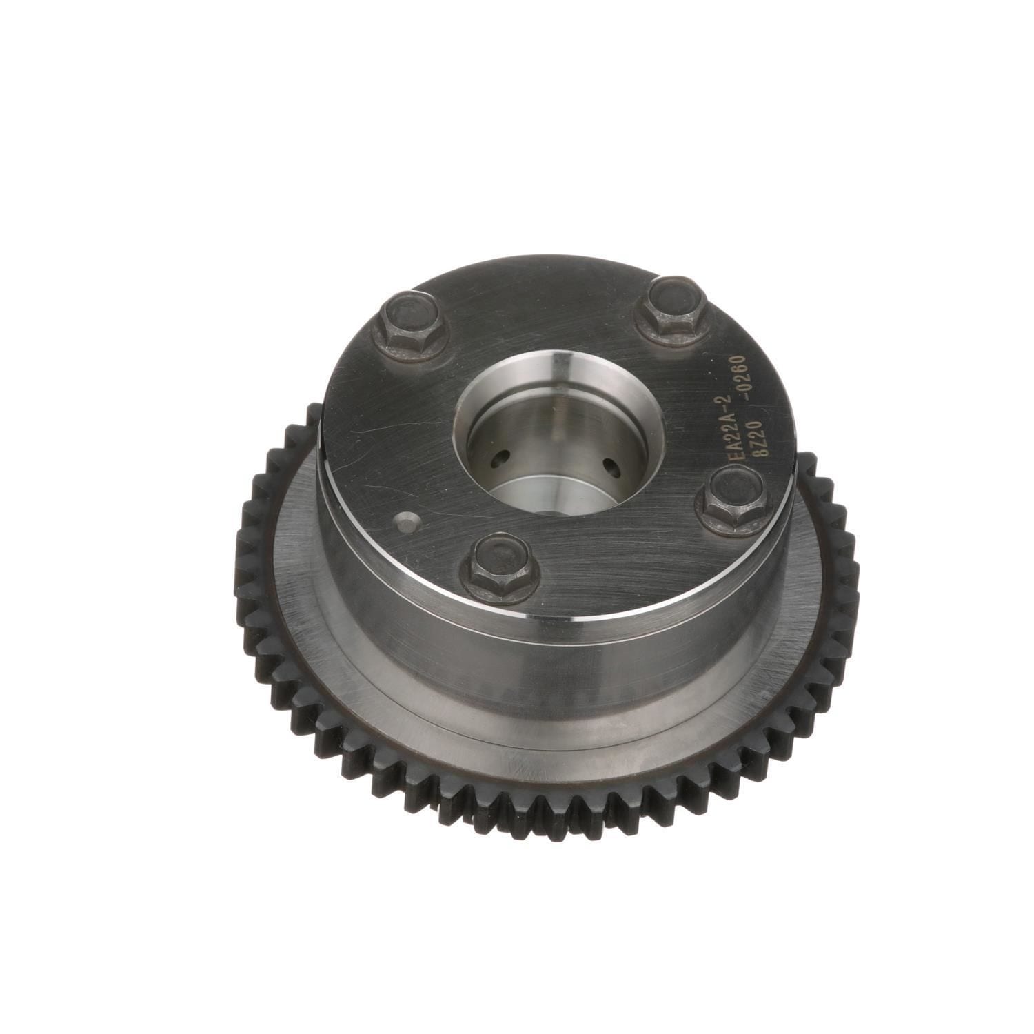Nissan Xterra VVT Variable Valve Timing Sprocket - Best VVT Variable ...