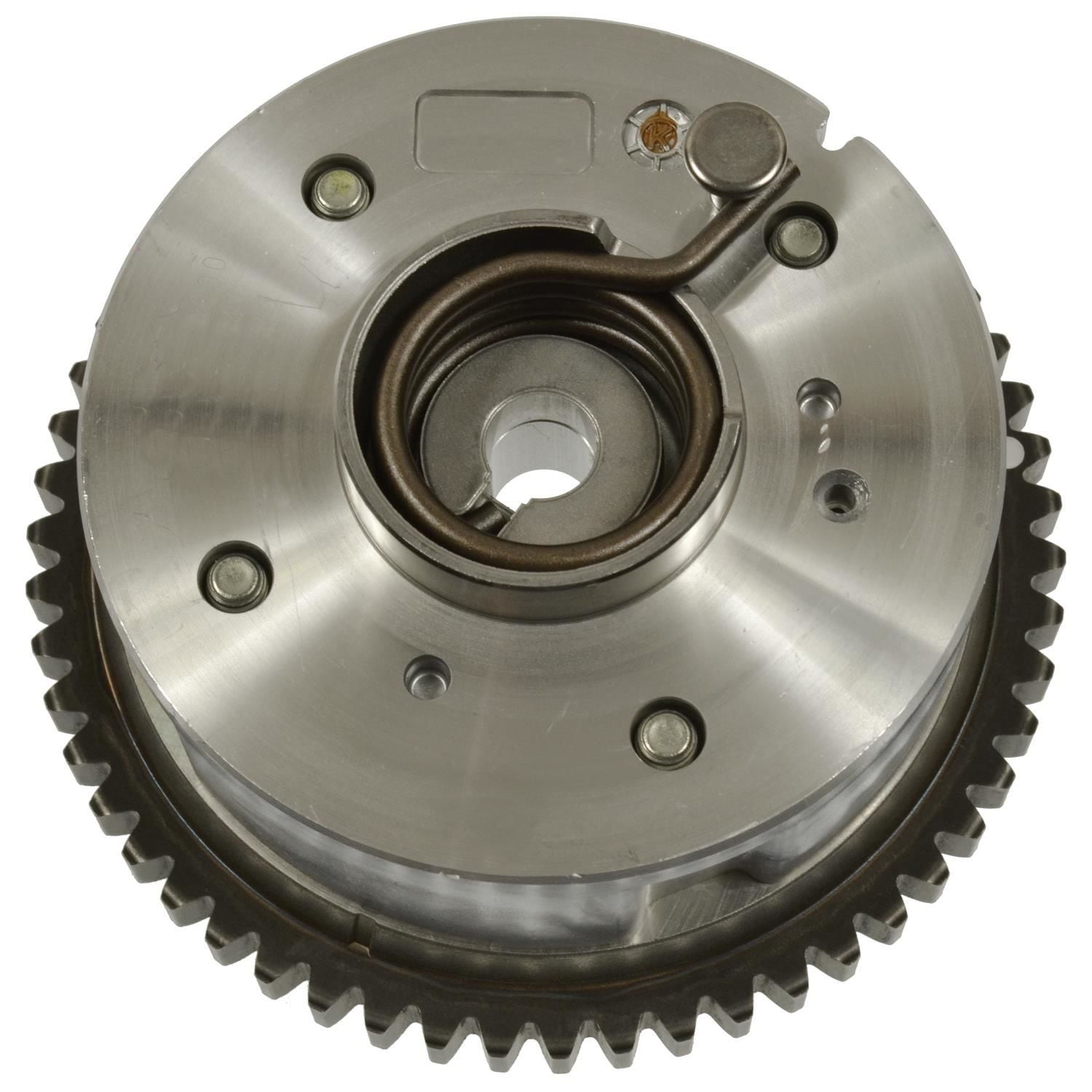 2013 Hyundai Azera VVT Variable Valve Timing Sprocket