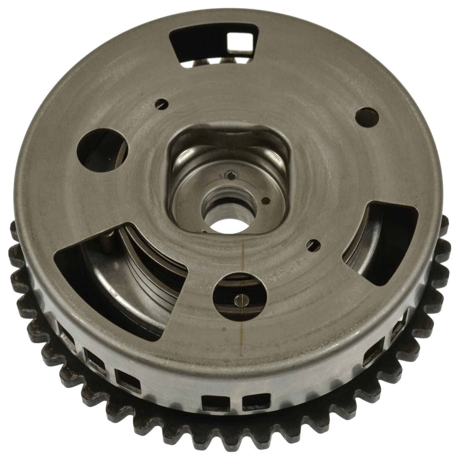 GP Sorensen Variable Valve Timing Sprocket 35-1402 | AutoZone