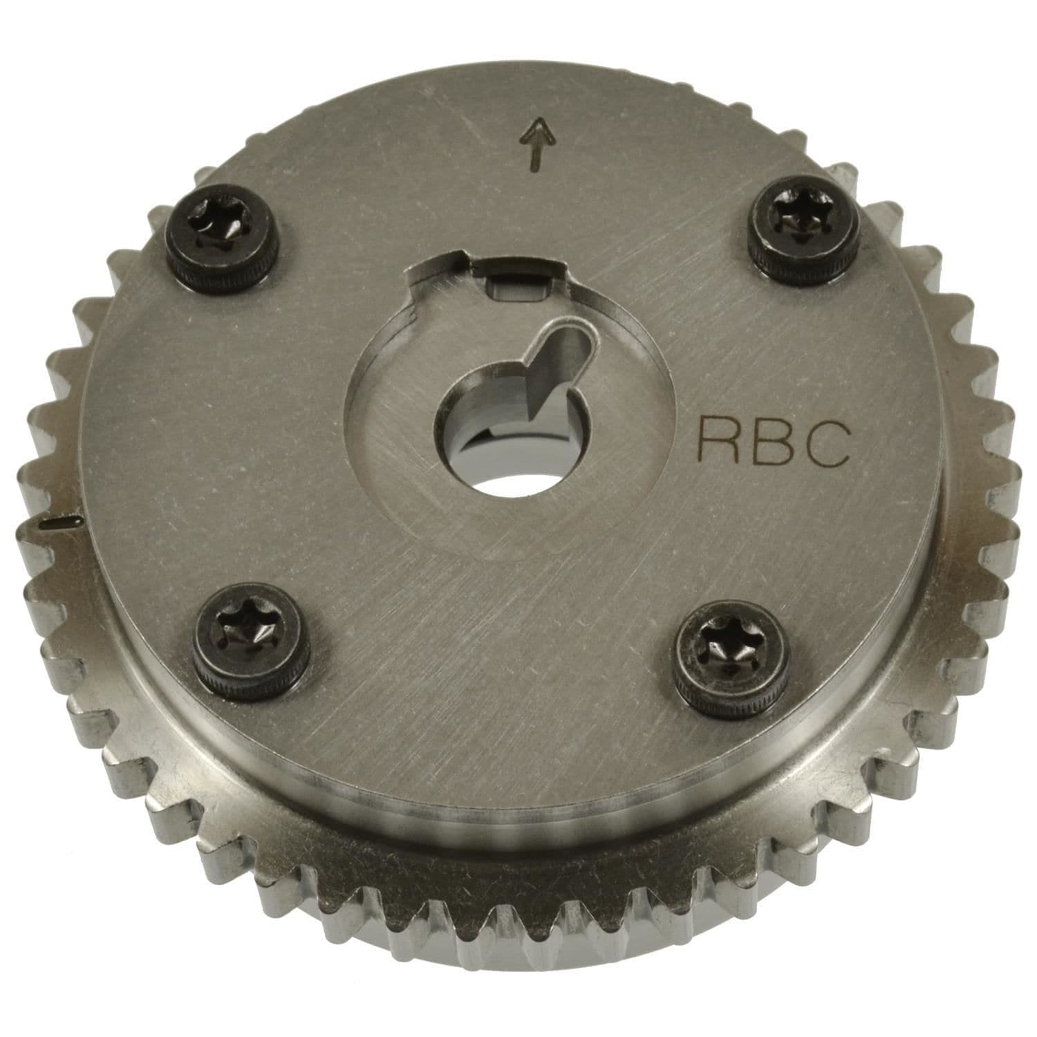 Sorensen Engine Variable Valve Timing (VVT) Sprocket 35-1437 | AutoZone