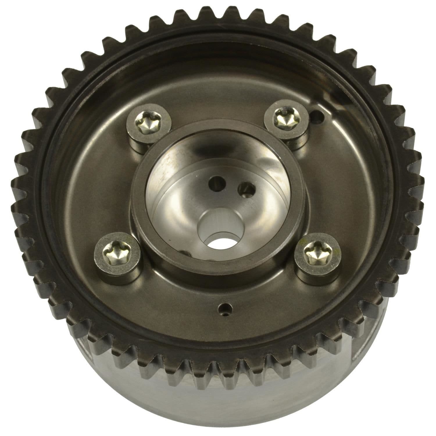 2015 Hyundai santa fe VVT Variable Valve Timing Sprocket