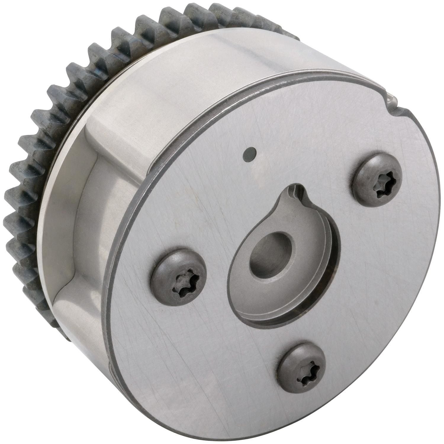 Hitachi Astemo Engine Variable Valve Timing (VVT) Sprocket VTG0005 ...
