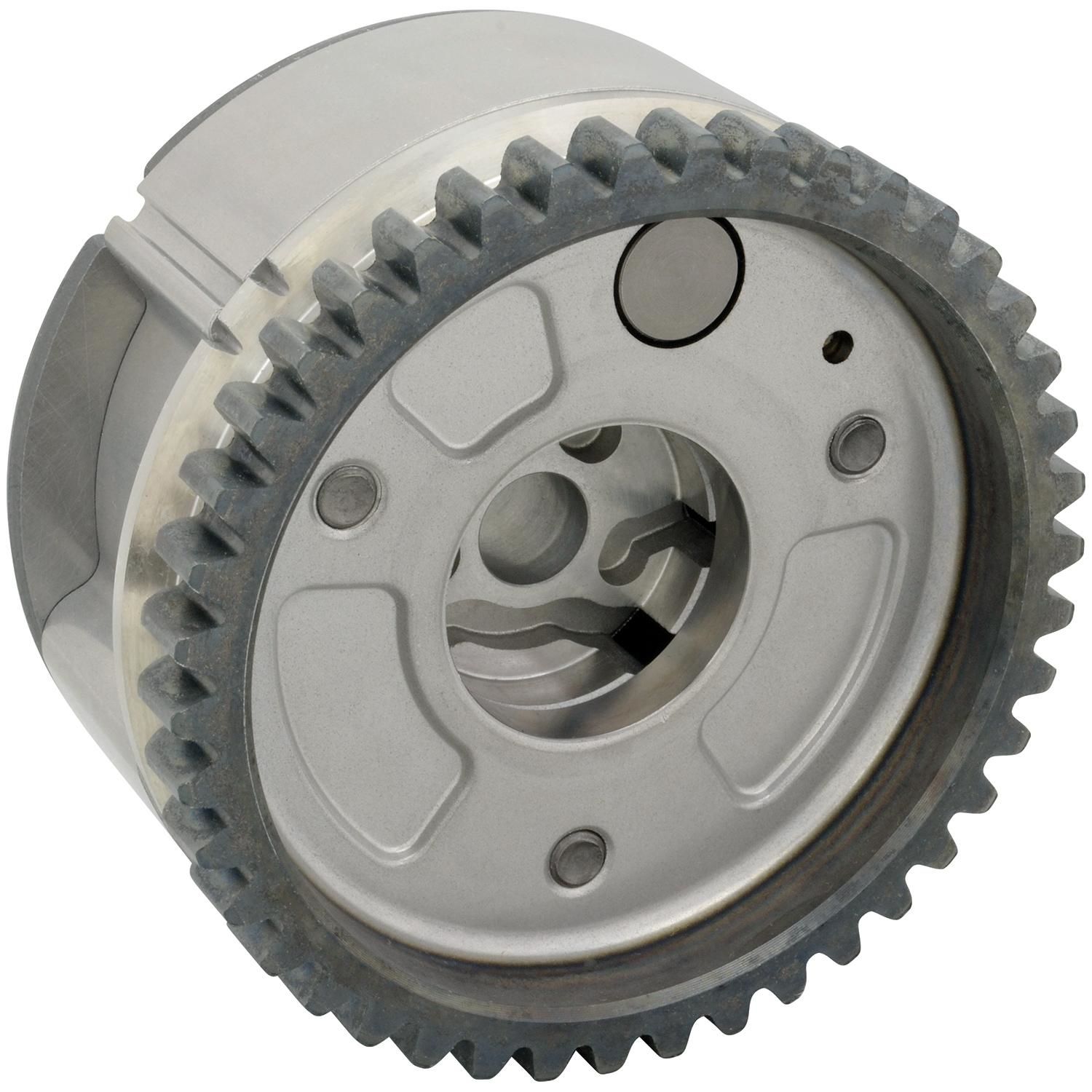Hitachi Astemo Engine Variable Valve Timing (VVT) Sprocket VTG0005 ...