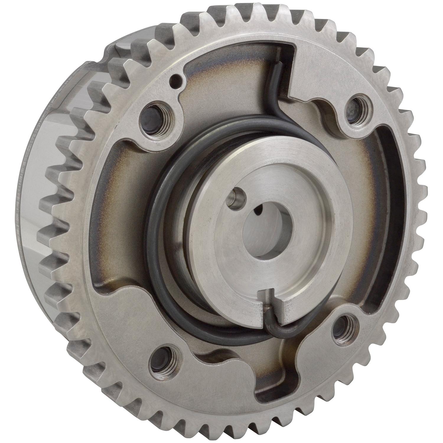 Hitachi Automotive Engine Variable Valve Timing (VVT) Sprocket VTG0013 ...