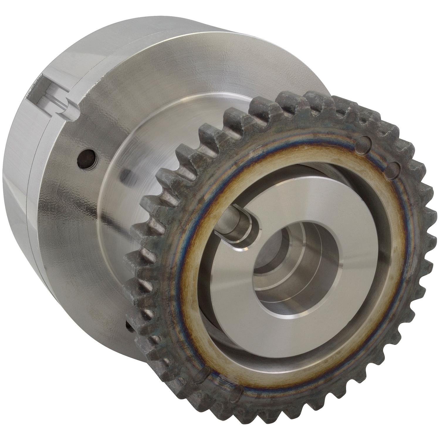 Hitachi Automotive Engine Variable Valve Timing (VVT) Sprocket VTG0015 ...