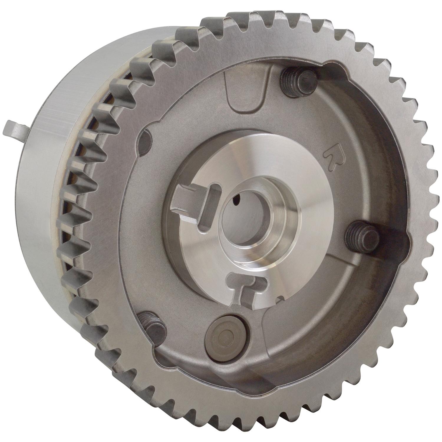 Hitachi Astemo Engine Variable Valve Timing (VVT) Sprocket VTG0016 ...