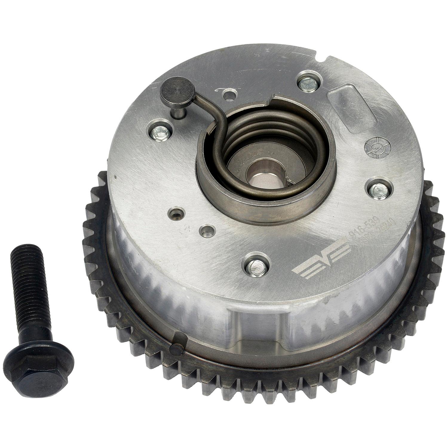 Dorman Variable Valve Timing Sprocket 916-539 | AutoZone