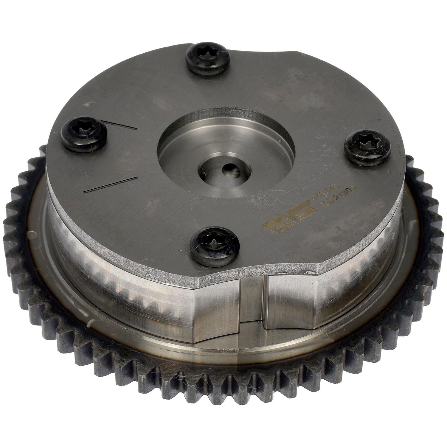 Dorman Variable Valve Timing Sprocket 916-540 | AutoZone