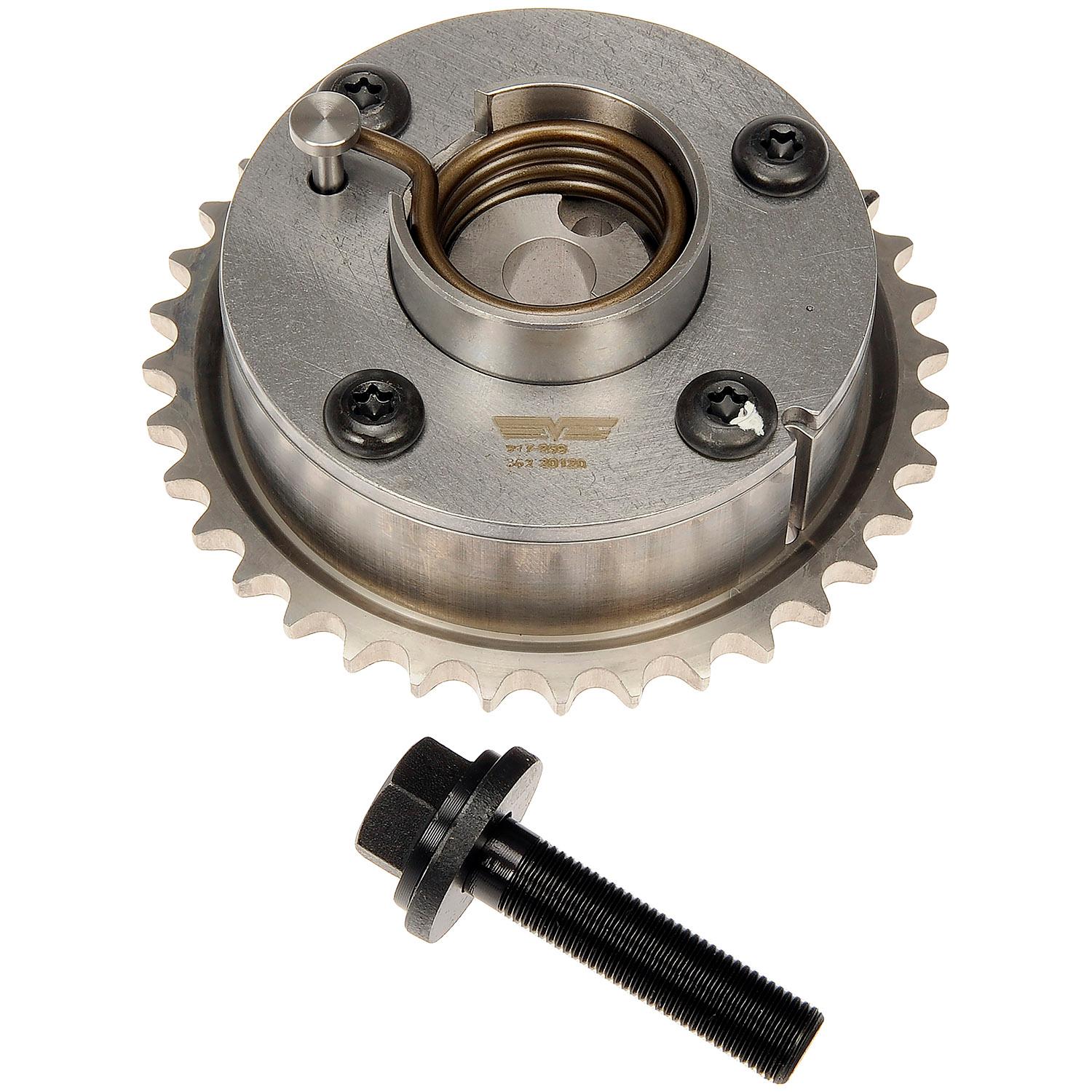 Dorman Variable Valve Timing Sprocket 917-259 | AutoZone