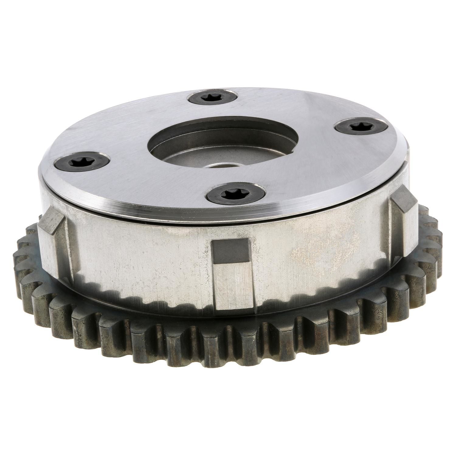 Duralast Engine Variable Valve Timing (VVT) Sprocket VS1064 | AutoZone
