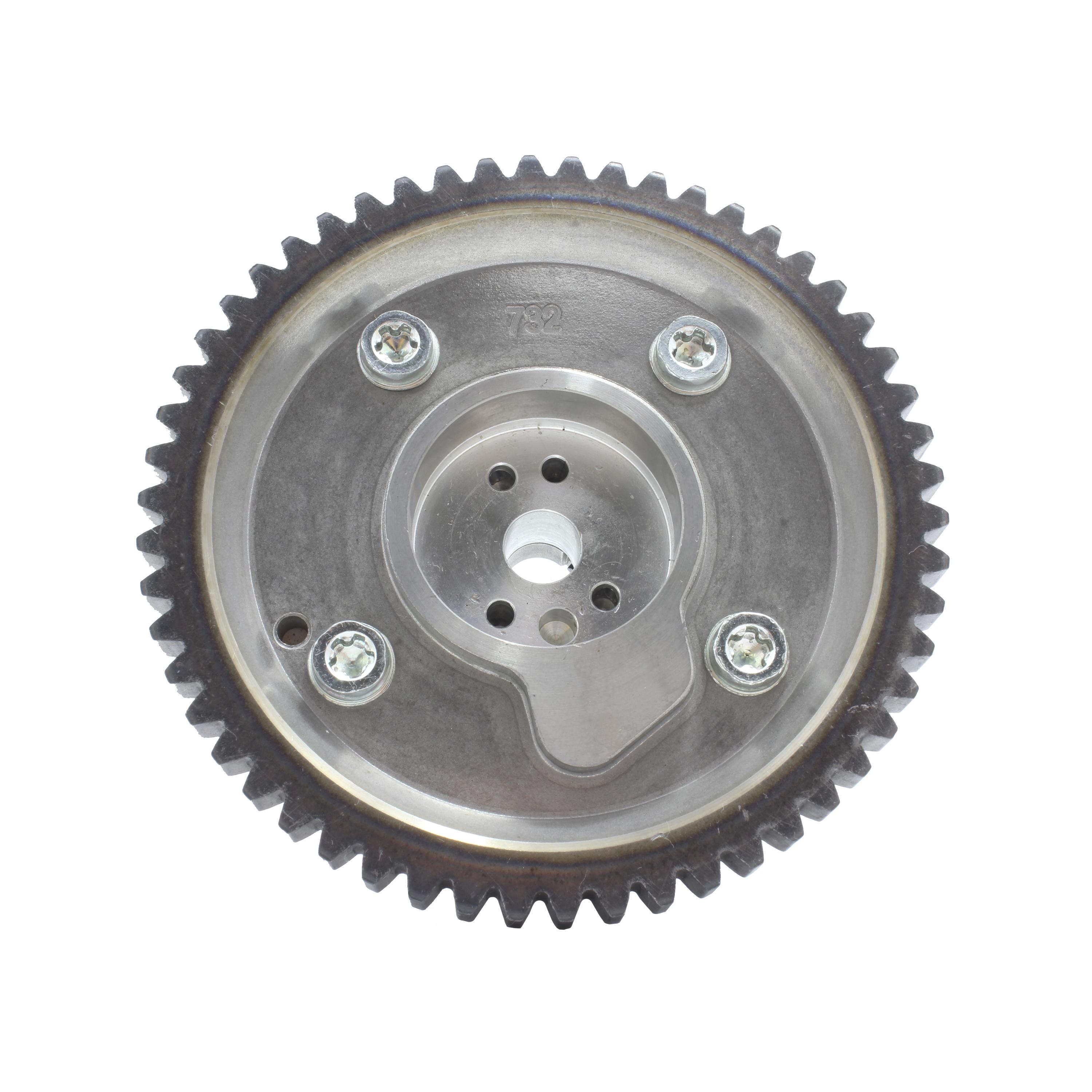 DNJ Engine Variable Valve Timing (VVT) Sprocket VTG168A | AutoZone