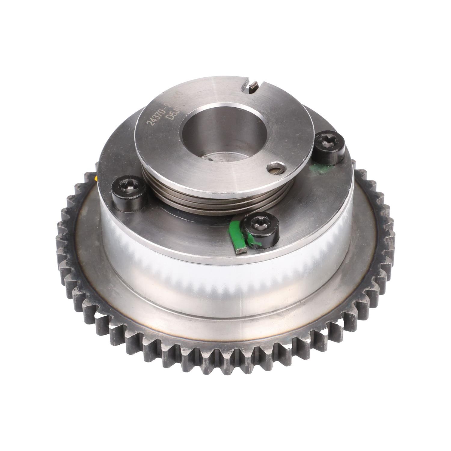 Autotecnica Engine Variable Valve Timing (VVT) Sprocket HY1421807 ...