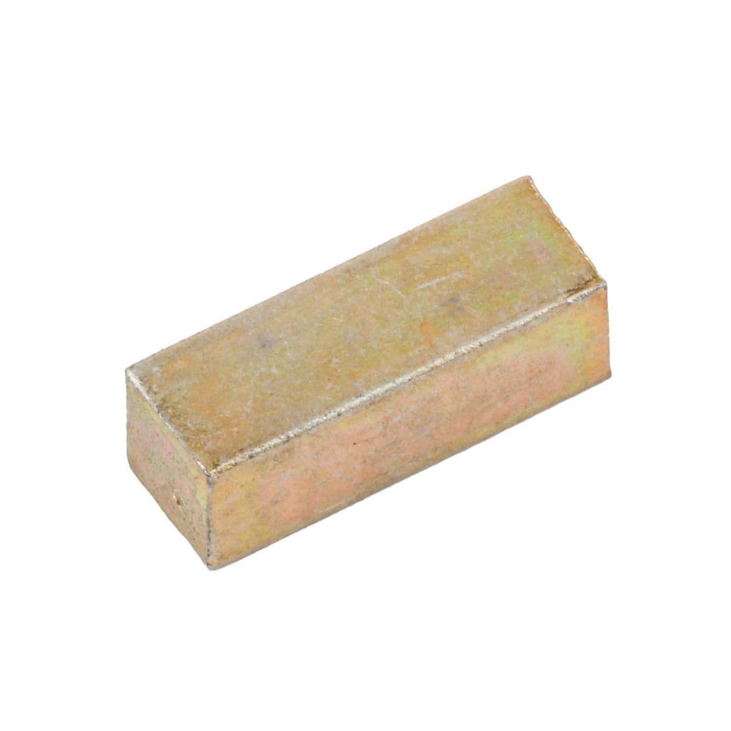 GM Genuine Parts Axle Hub Key - AutoZone