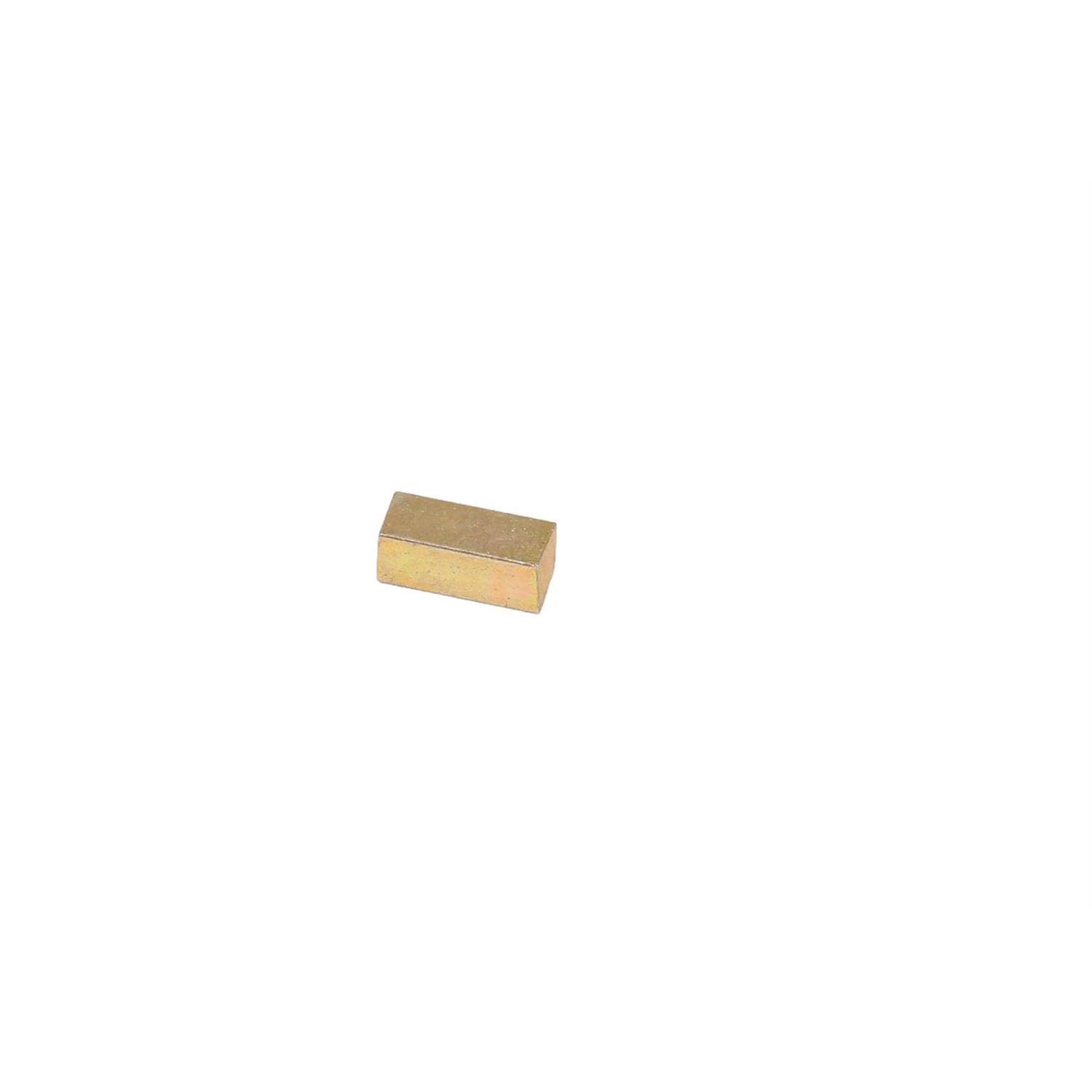 GM Genuine Parts Axle Hub Key - AutoZone