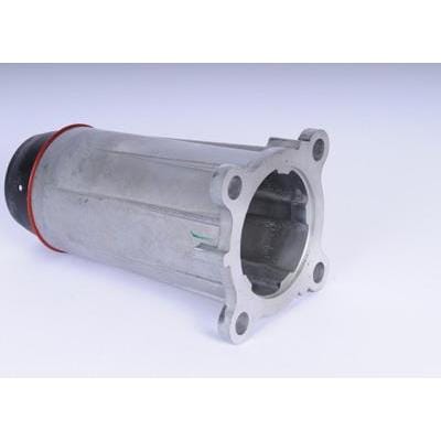 Best Transfer Case Housing Extension for Hyundai Cars, Trucks & SUVs