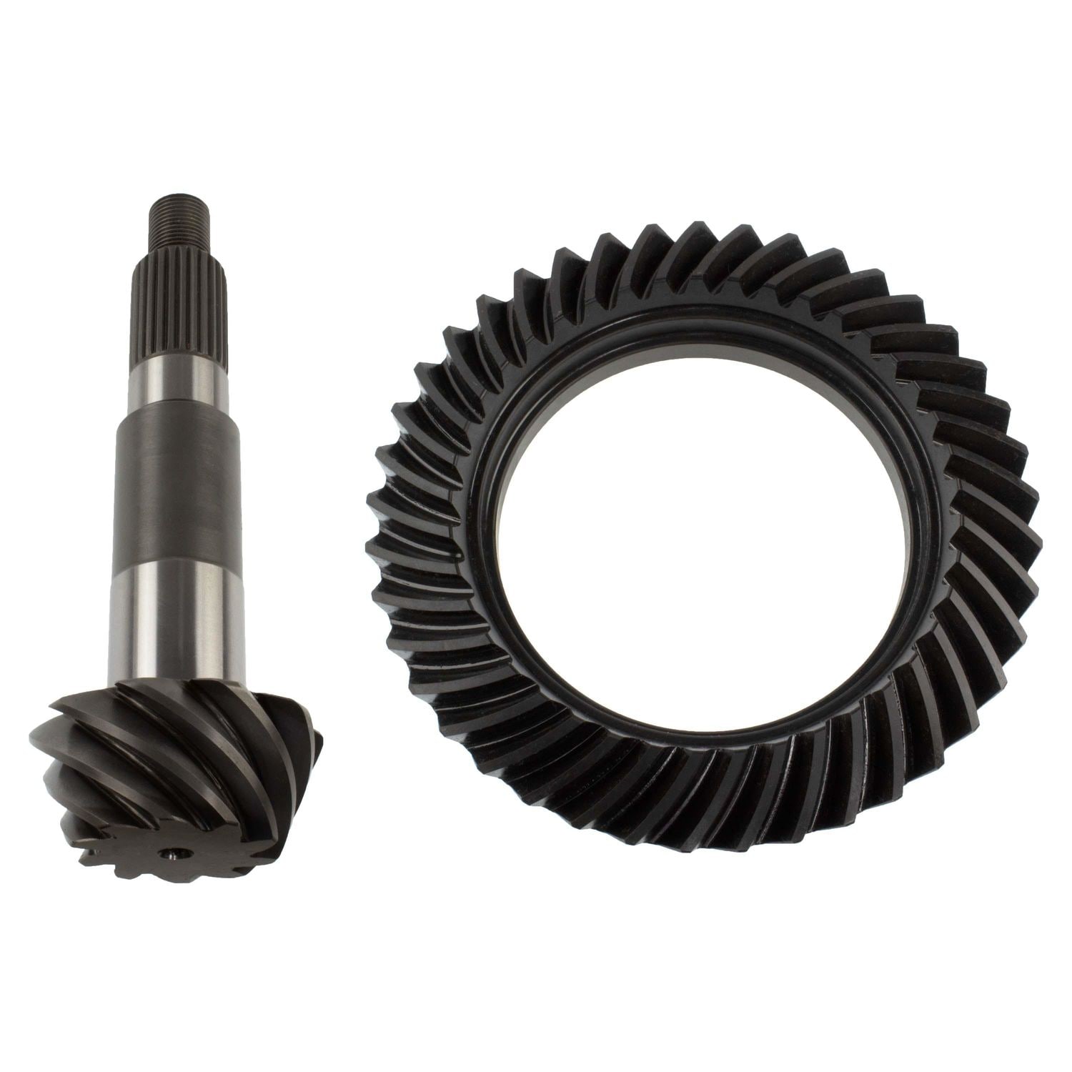 Audi a4 Manual Transmission Input Shaft - Best Manual Transmission ...