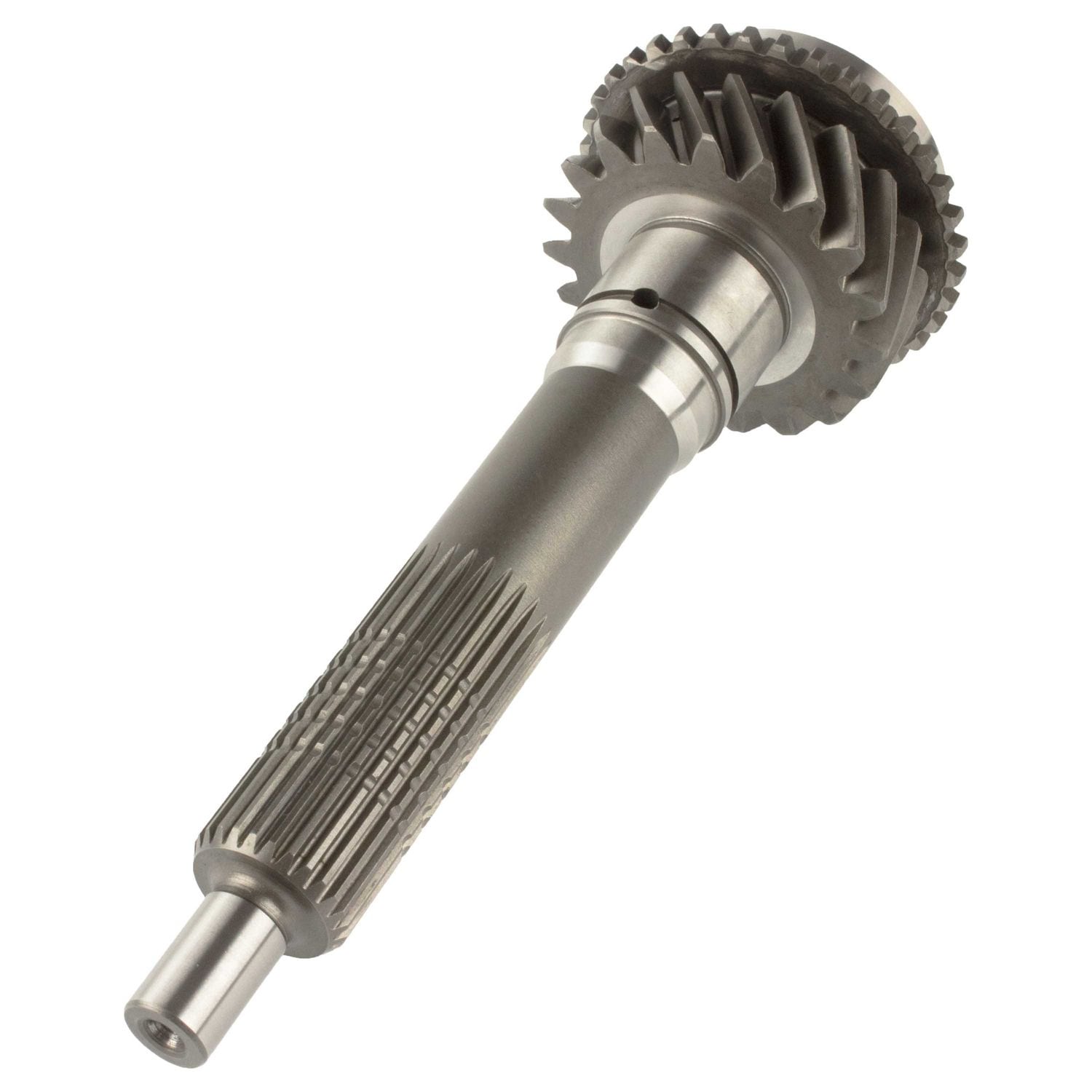 Audi a4 Manual Transmission Input Shaft - Best Manual Transmission ...