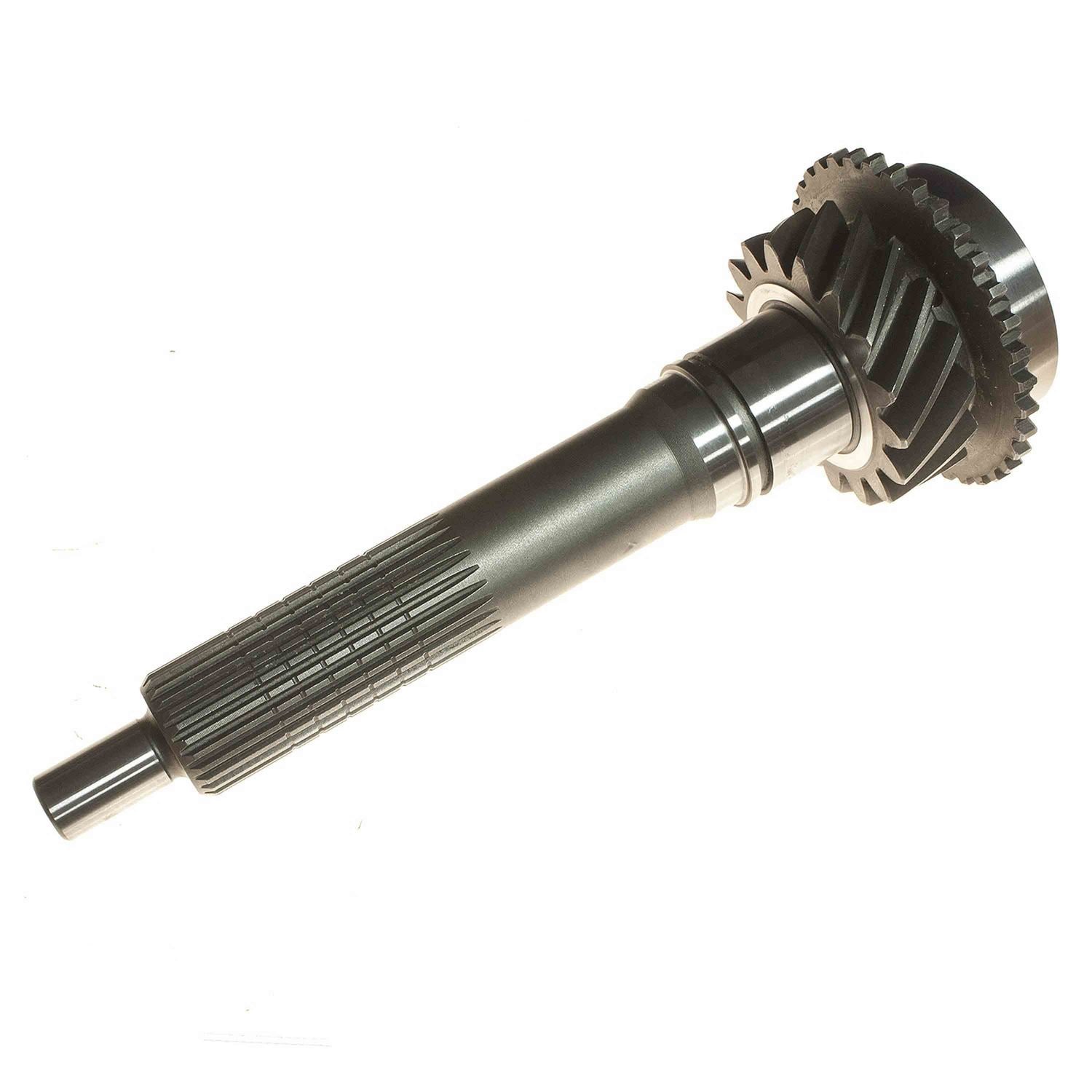 Audi a4 Manual Transmission Input Shaft - Best Manual Transmission ...