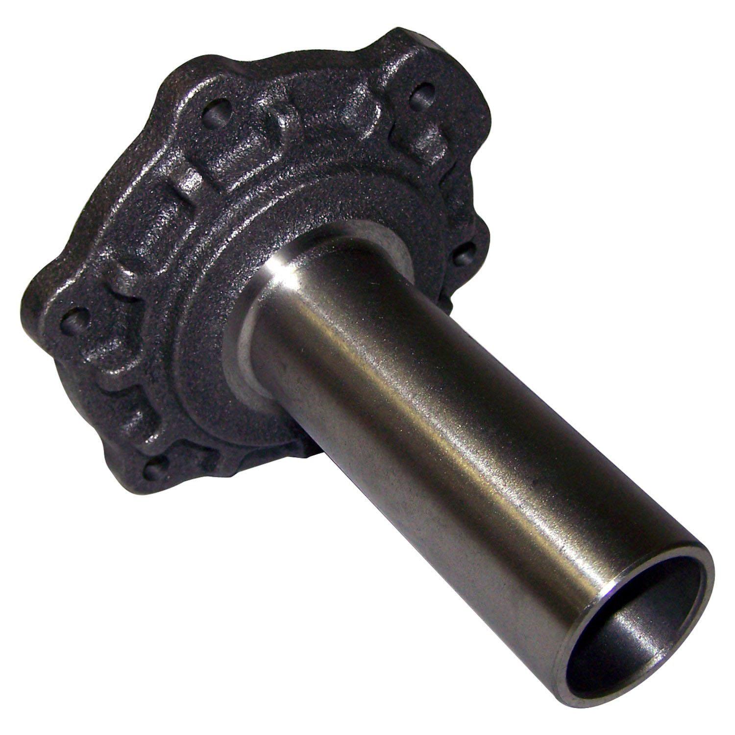 2013 Chevrolet corvette Manual Transmission Input Shaft