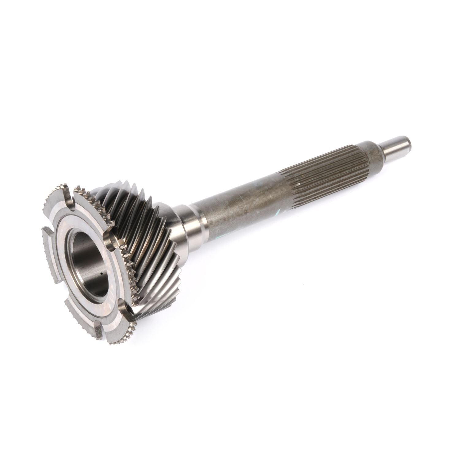 Best Manual Transmission Input Shaft for Kia Cars, Trucks & SUVs