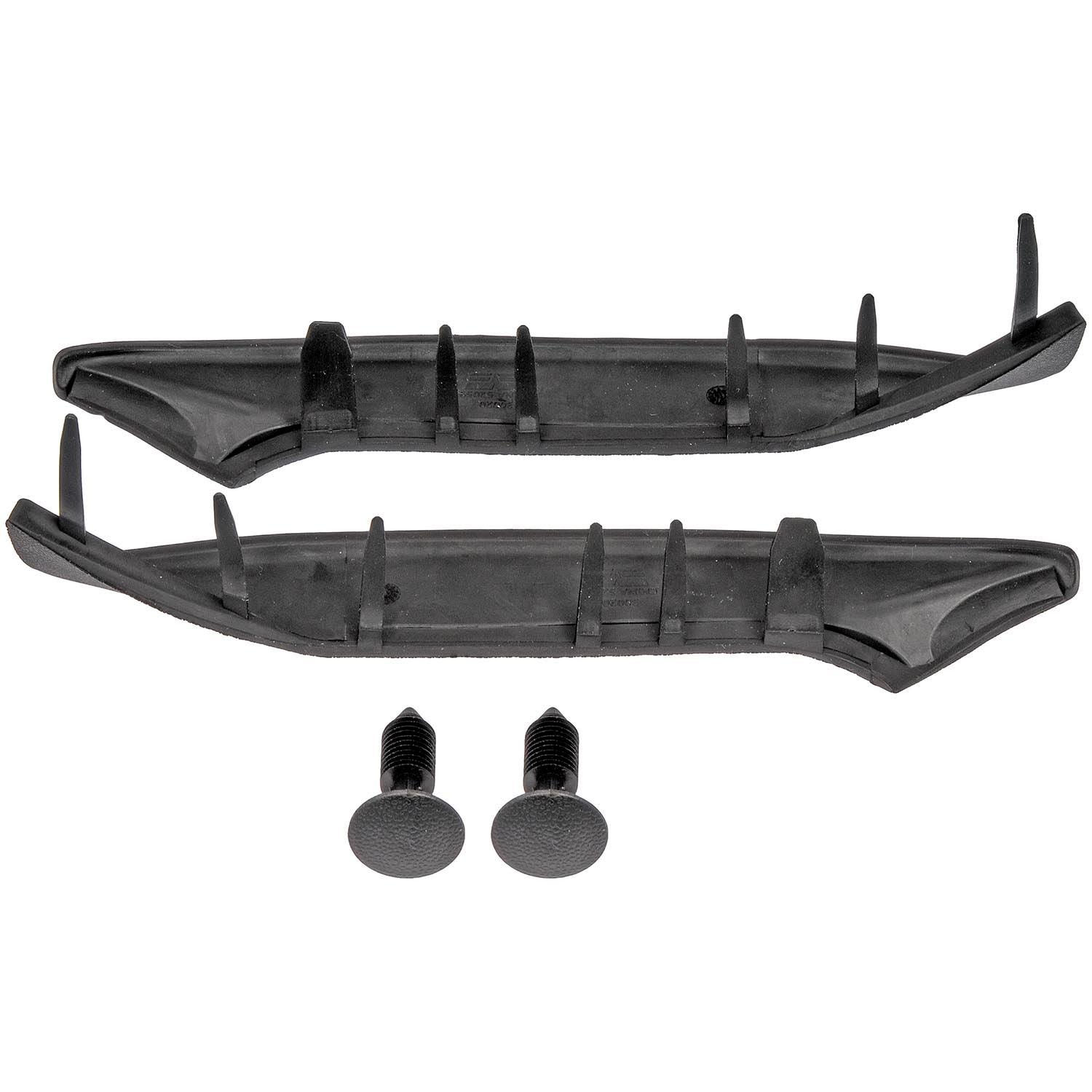 Dorman Cowl Cover 30020 | AutoZone