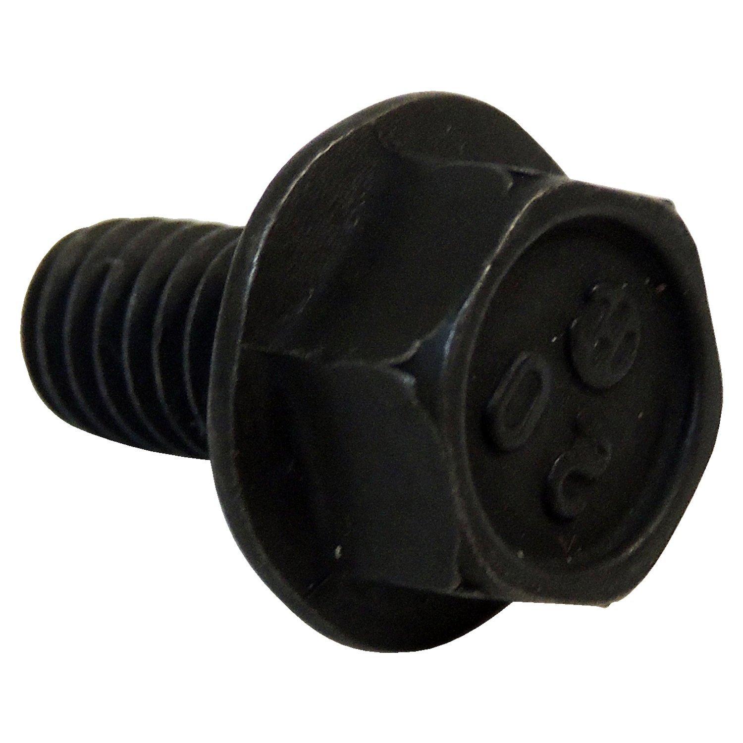 Chevrolet c1500 Differential Cover Bolt - Best Differential Cover Bolt ...
