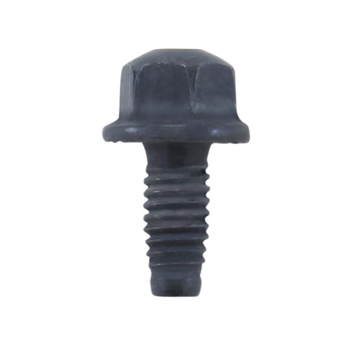 Chevrolet c1500 Differential Cover Bolt - Best Differential Cover Bolt ...