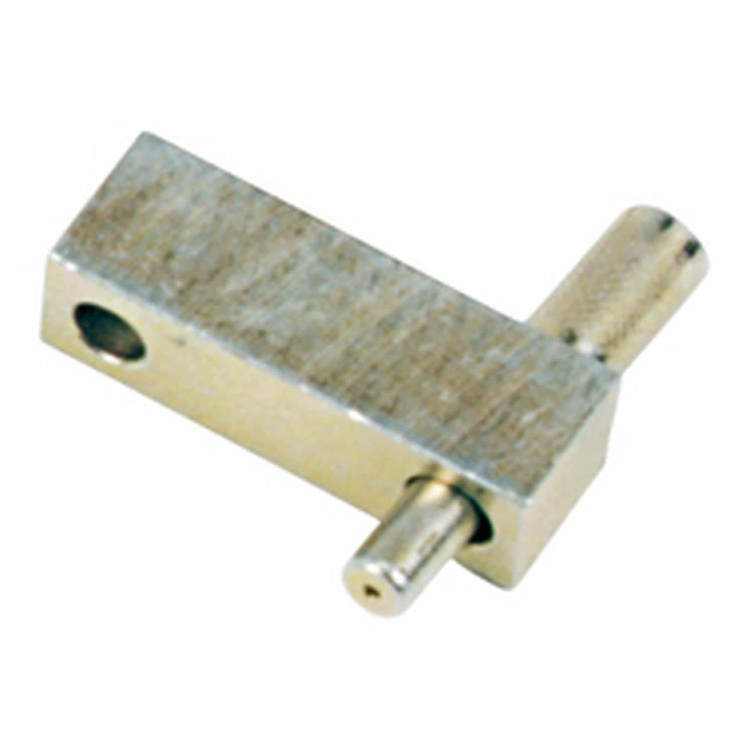 Proform Rocker Arm Stud Remover and Tap Alignment Kit | AutoZone