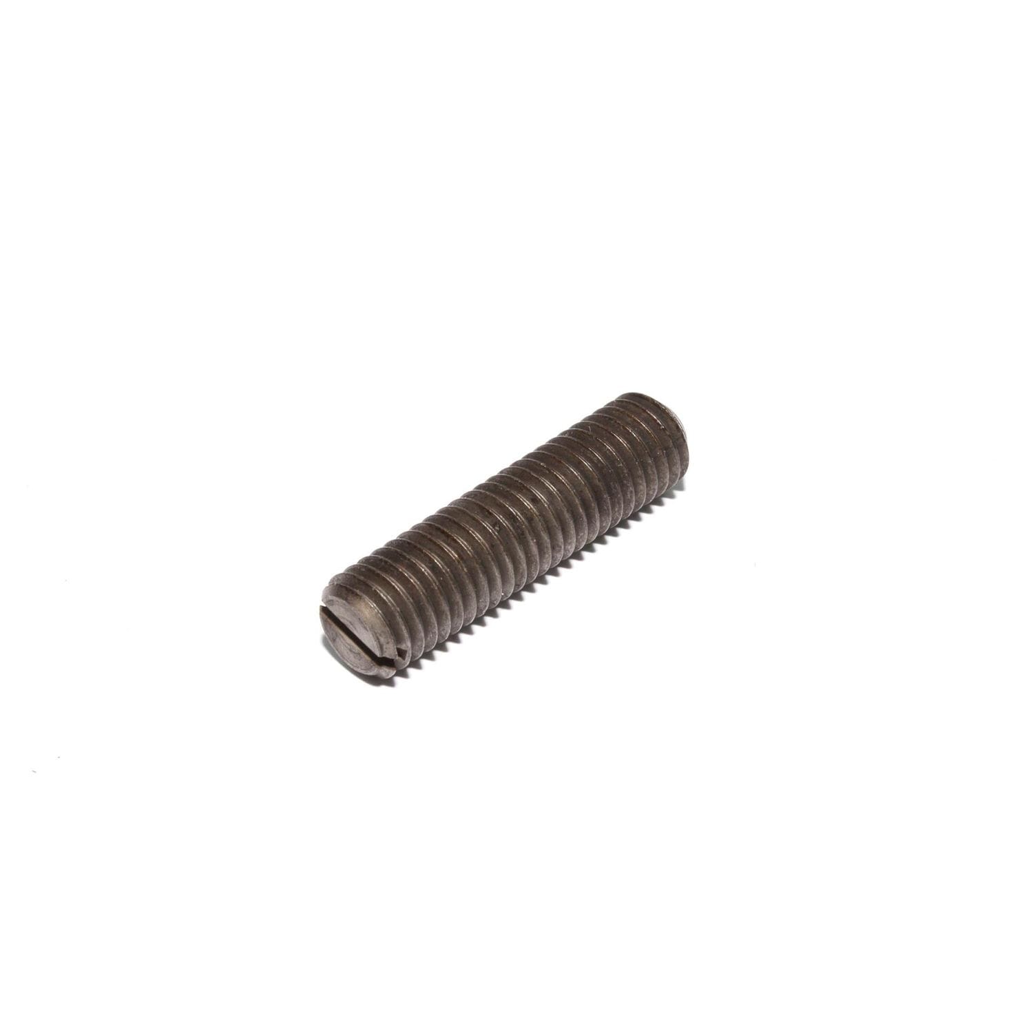 Camshaft Bearing Tool - Removal & Installation Tools