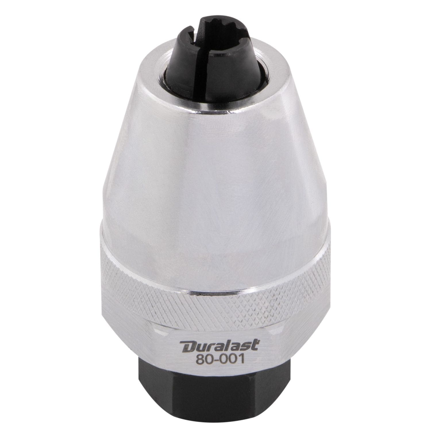 Duralast Stud Extractor | AutoZone