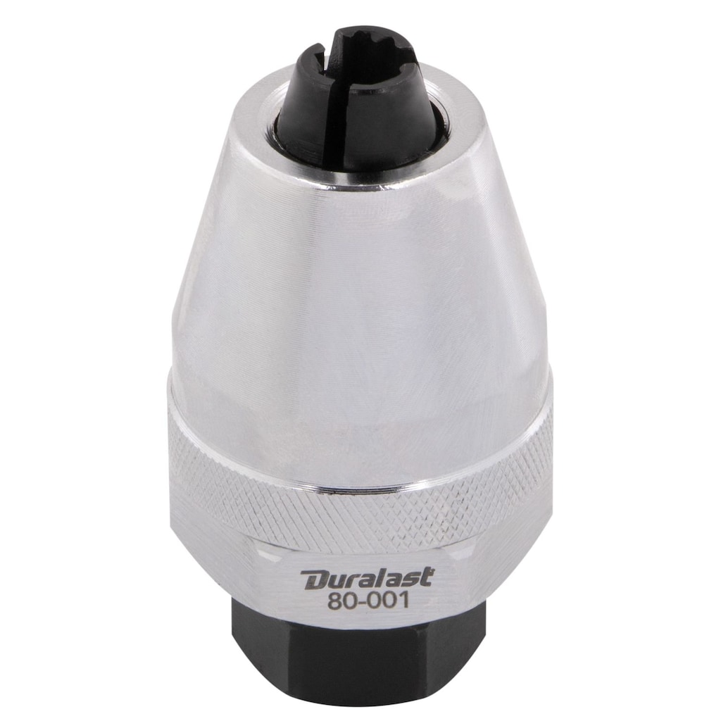 Duralast Stud Extractor | AutoZone