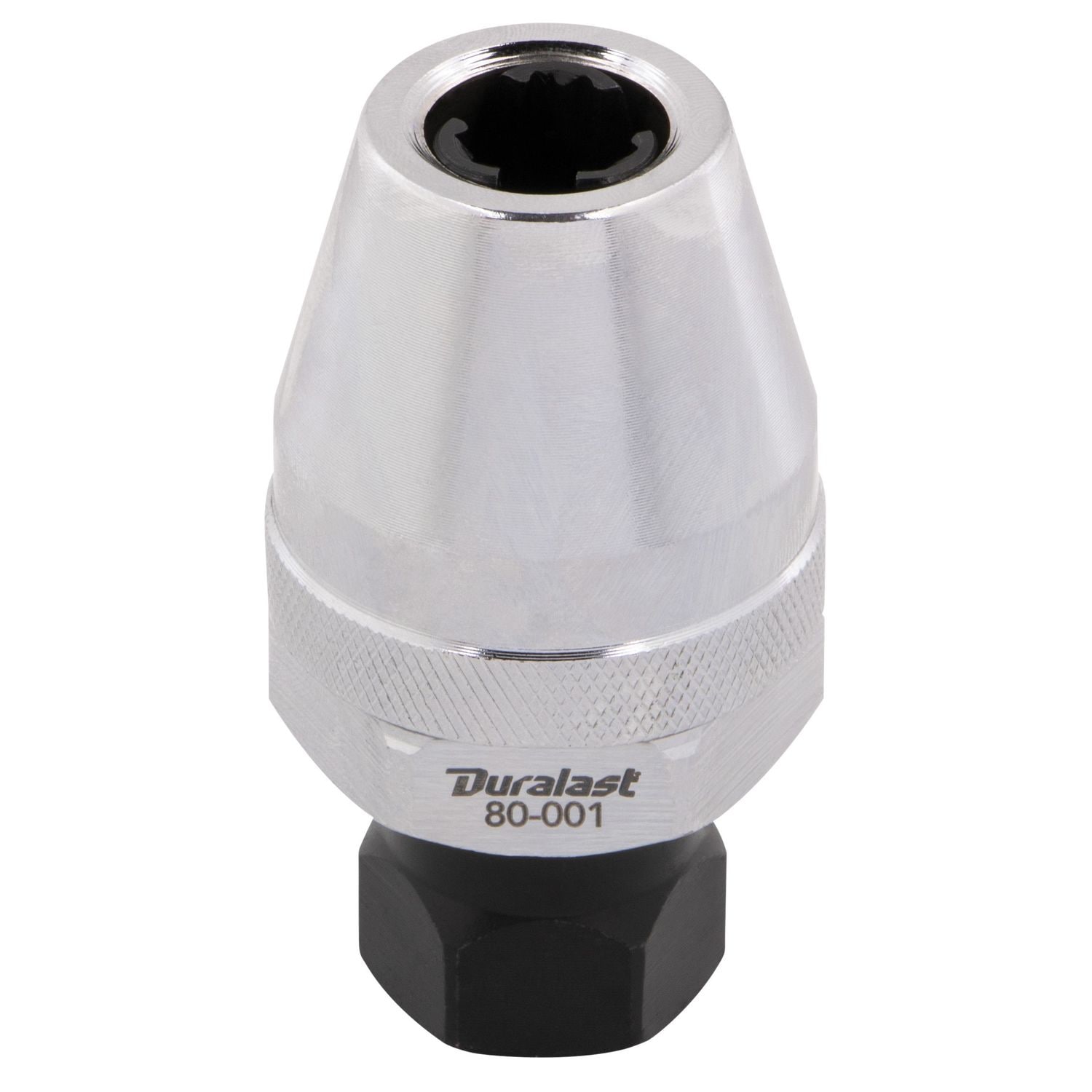 Duralast Stud Extractor | AutoZone