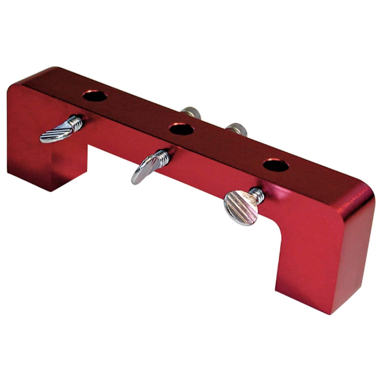 Proform Magnetic Deck Bridge | AutoZone