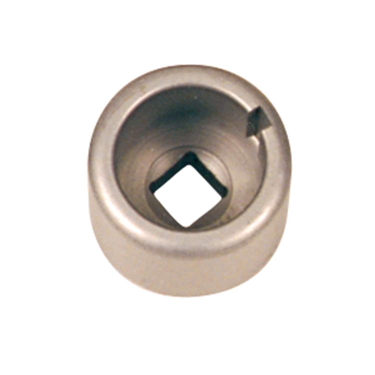 Best Crankshaft Turning Socket Tool for Cars, Trucks & SUVs