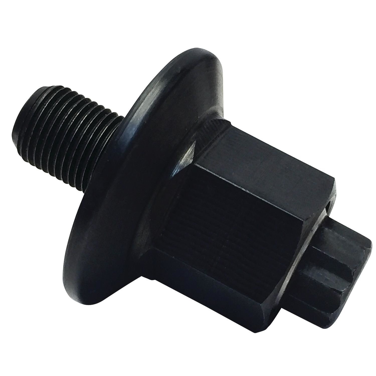 Best Crankshaft Turning Socket Tool for Cars, Trucks & SUVs