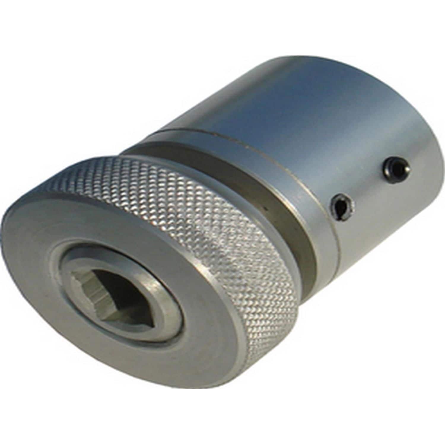 Best Crankshaft Turning Socket Tool for Cars, Trucks & SUVs