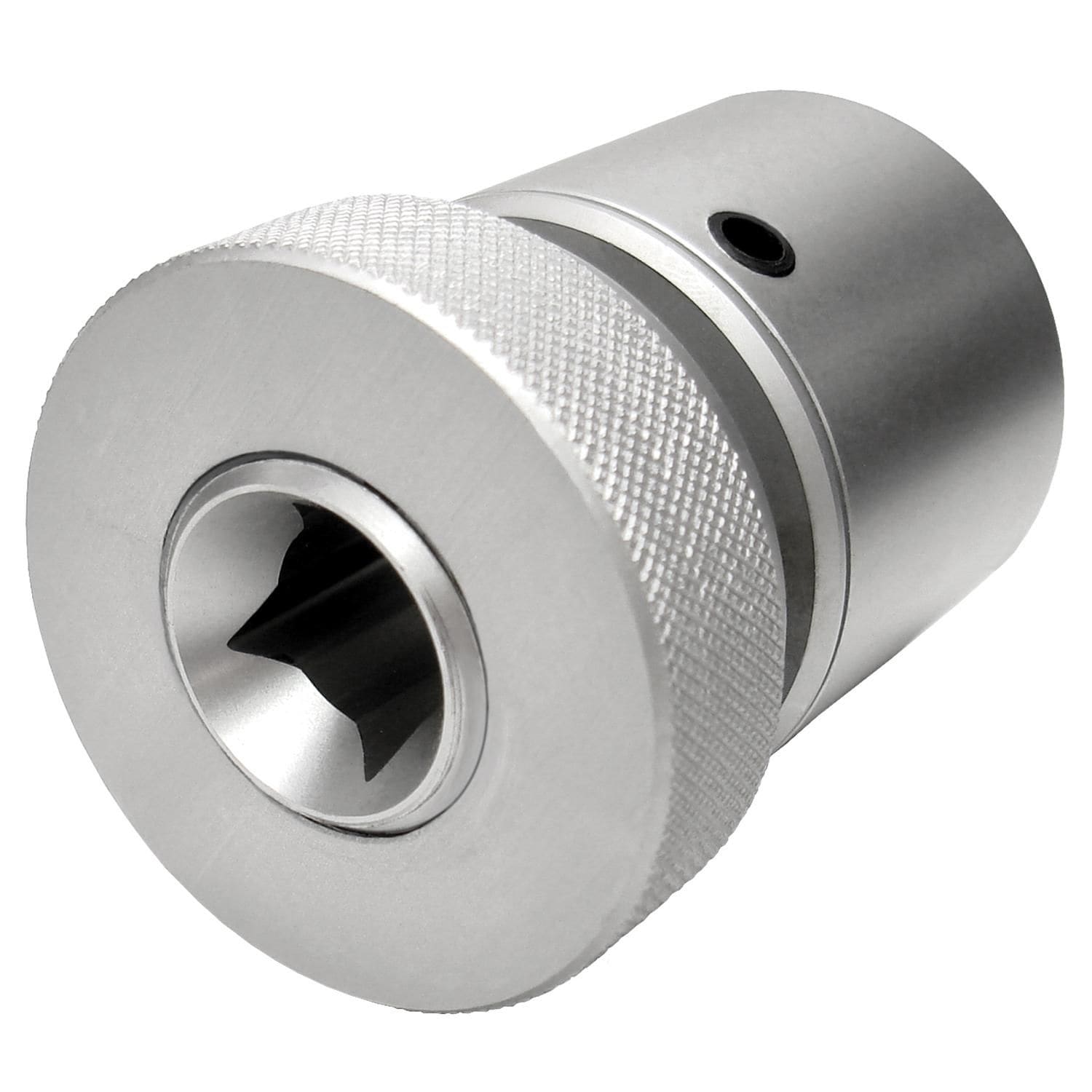 Best Crankshaft Turning Socket Tool for Cars, Trucks & SUVs